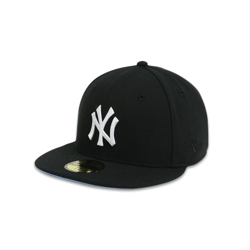 AMRS-2171000 Swivel Part Tee Luv Brooklyn Baseball Cap - Licensed MTA ...