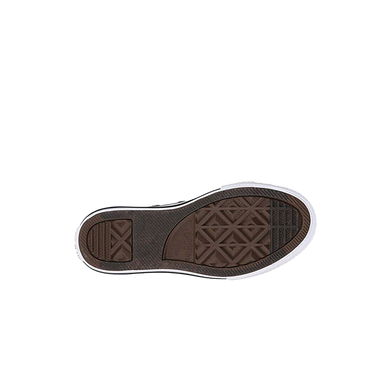 [3J235] Converse Chuck Taylor All-Star Low Little Kids'(PS) Shoes ...